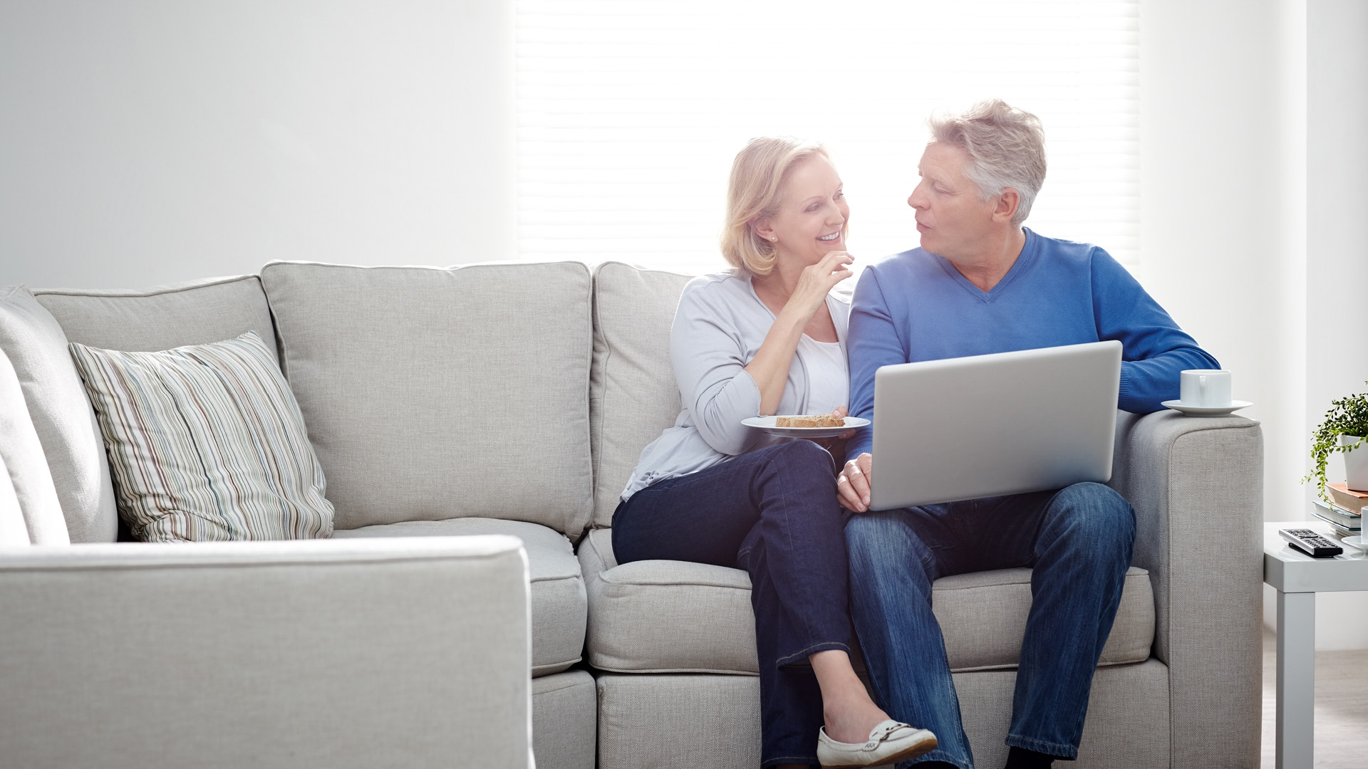 Buying before you sell? Bridging loans explained - CANE Financial