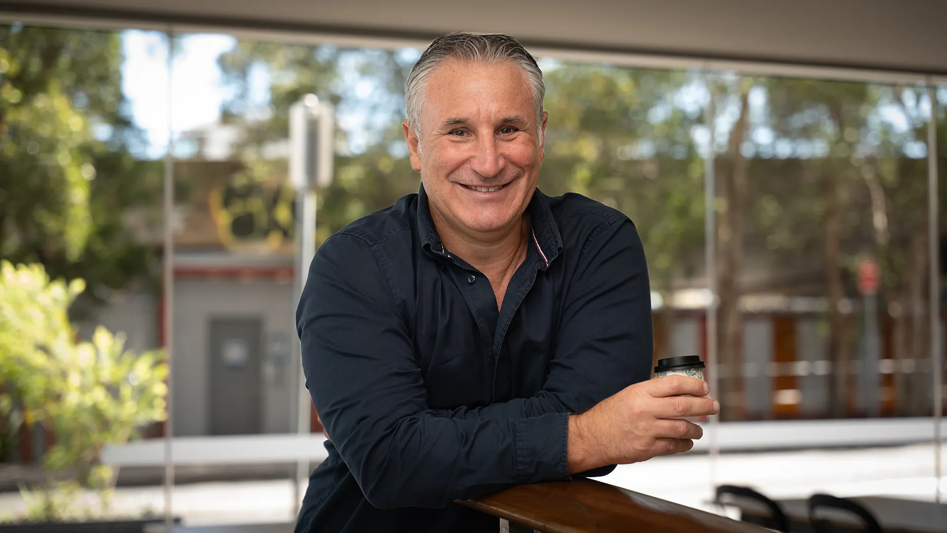 Is now a good time to buy? - CANE Financial