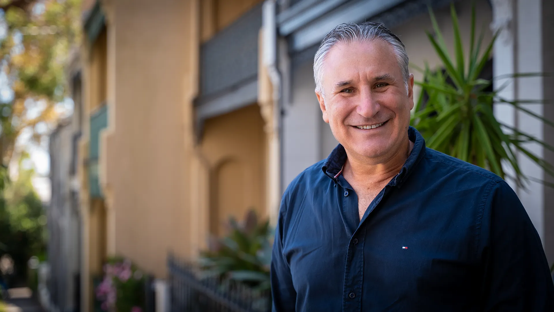 Negative gearing explained - CANE Financial