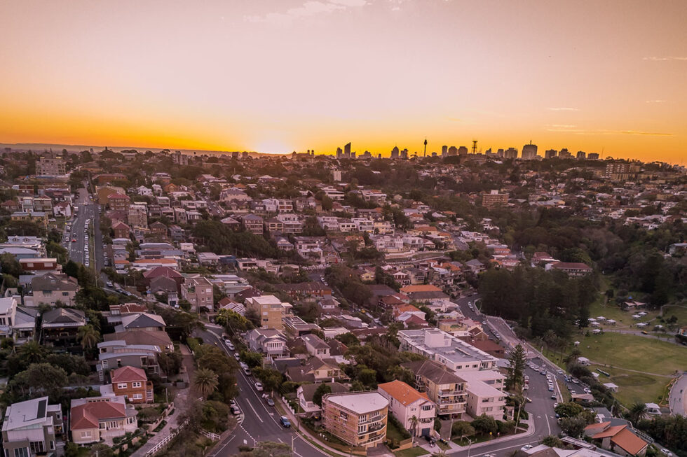 How a redraw facility can help you - CANE Financial