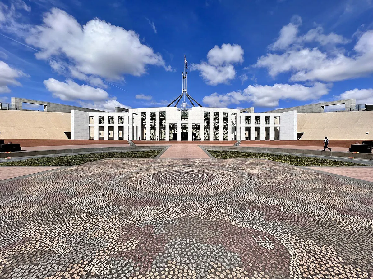 What Labor’s win means for aspiring home owners - CANE Financial